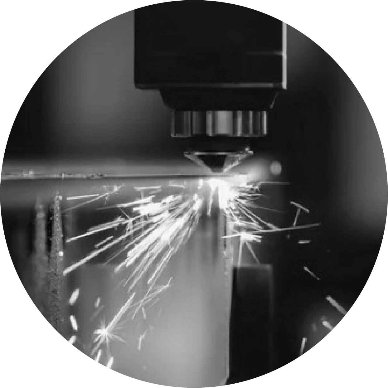 Technology - OSE Group