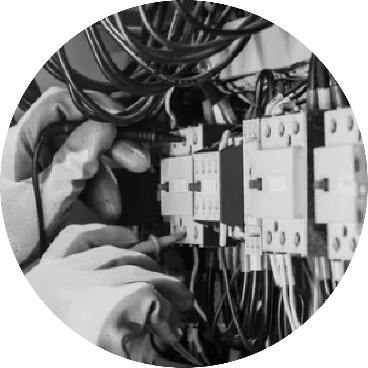 Technology - OSE Group