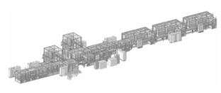 Innovative Assembly Solutions - OSE Group