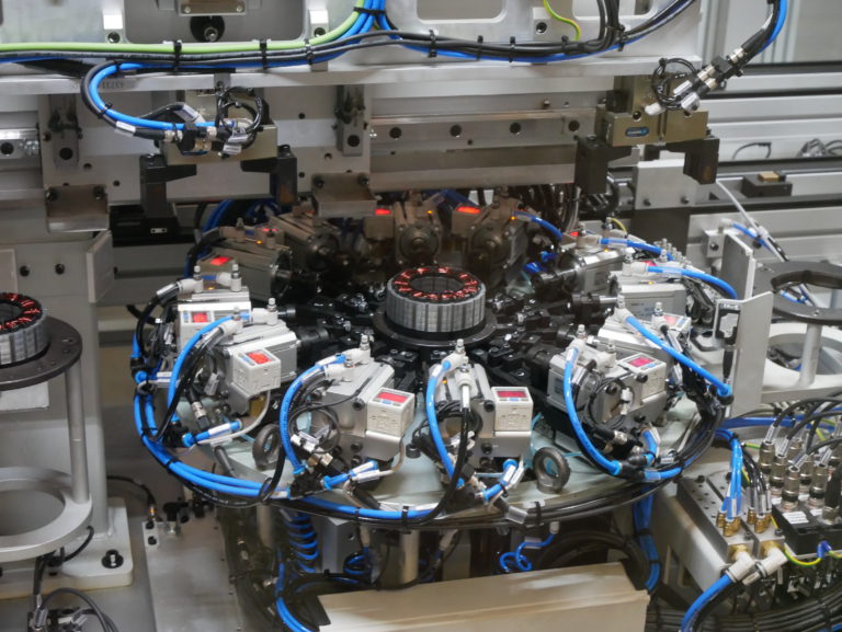 Know-How - OSE Group