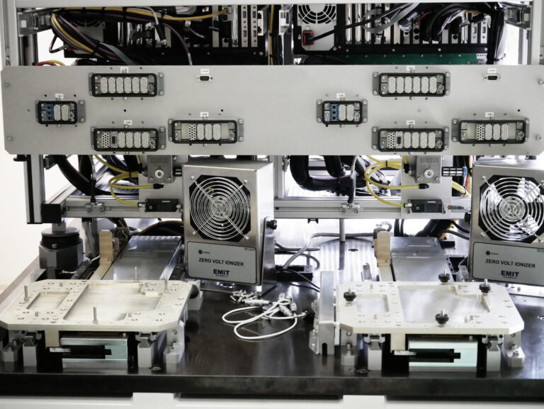 Know-How - OSE Group