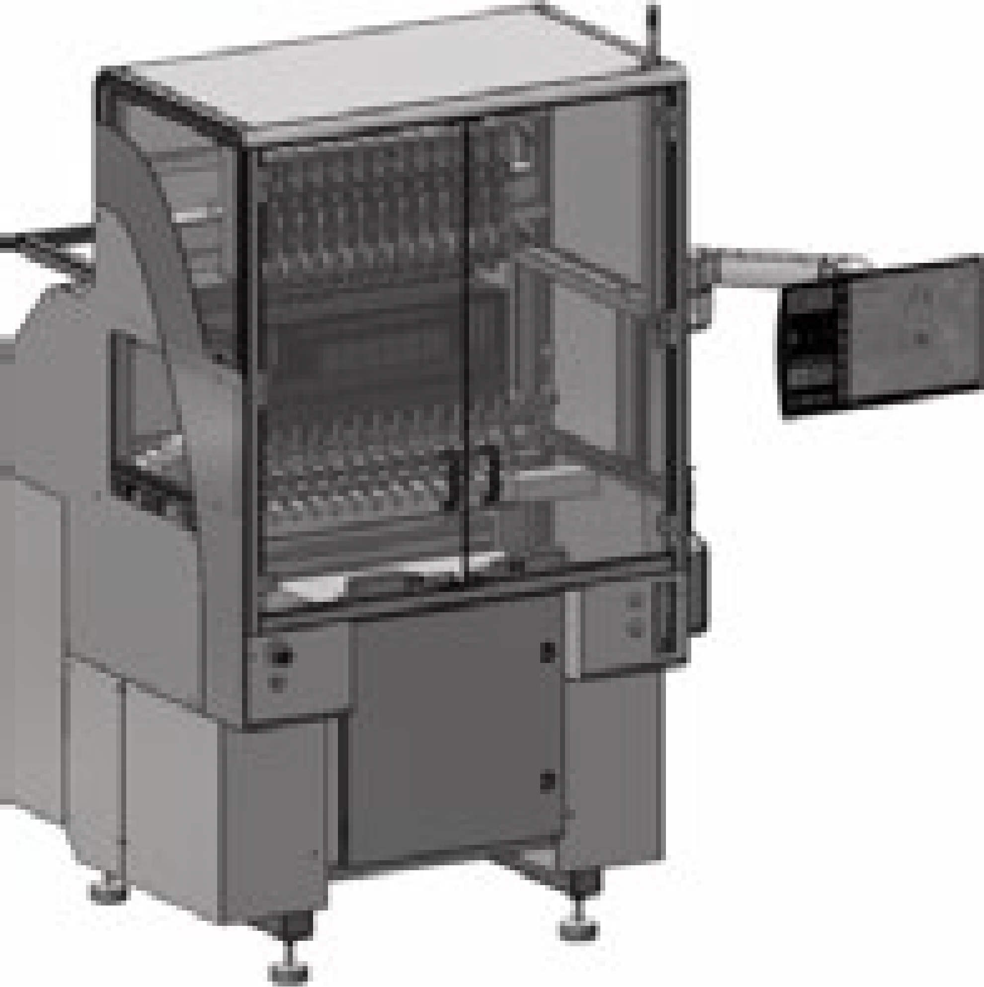 Extended Winding Solutions - OSE Group