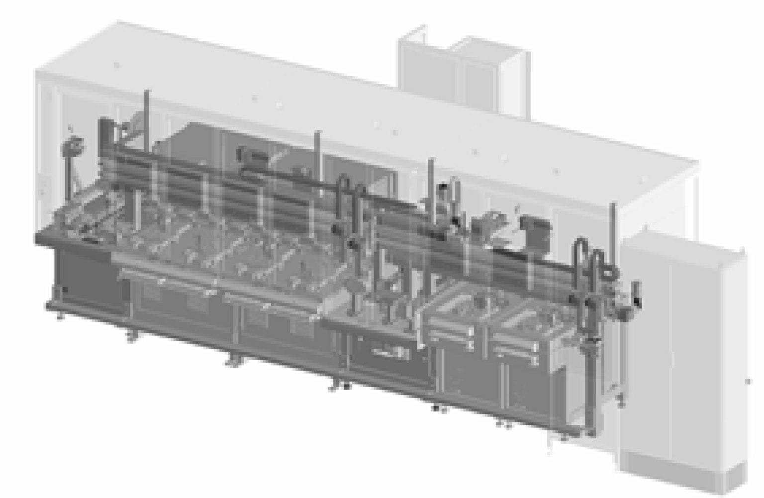 Test & Control Solutions - OSE Group