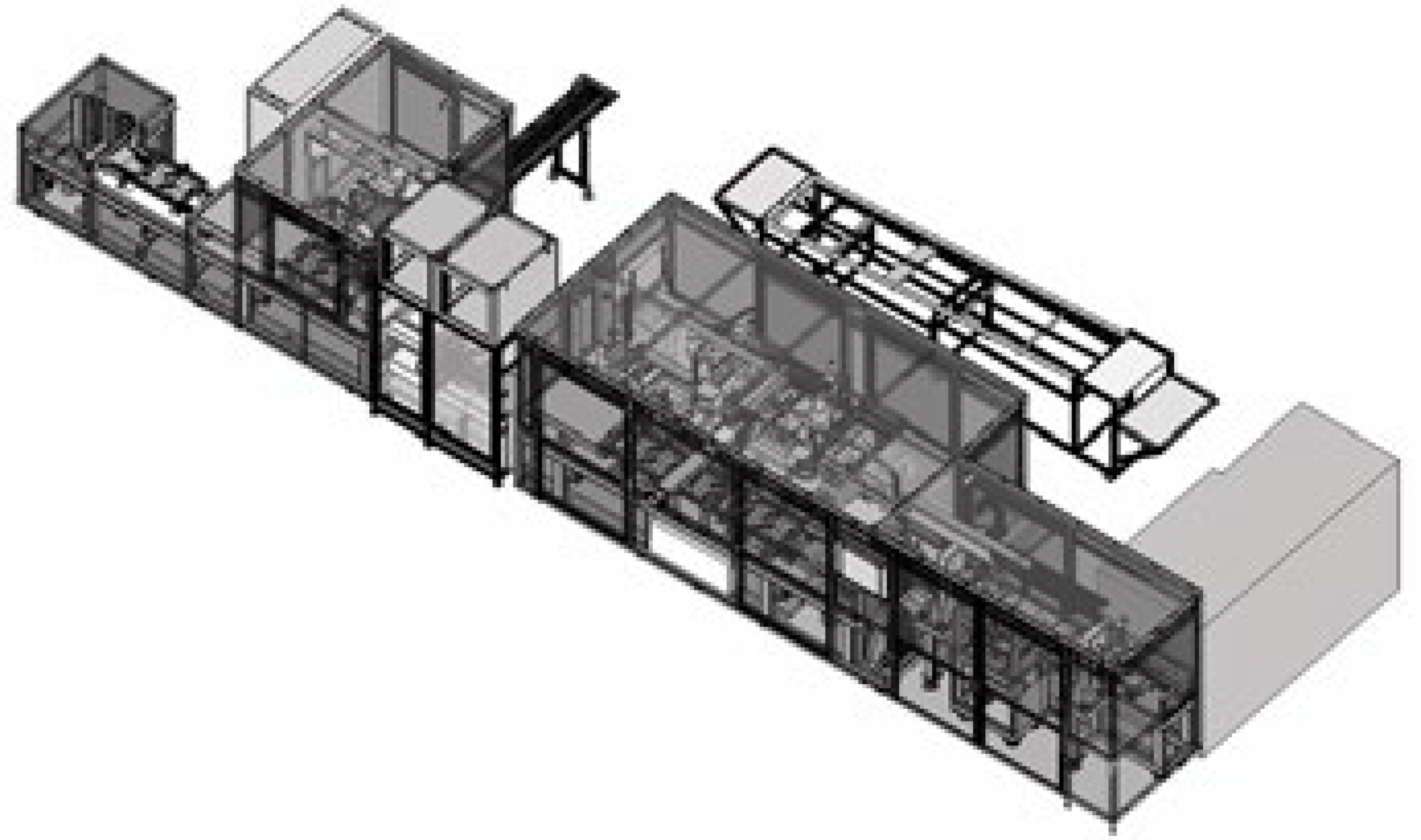 Test & Control Solutions - OSE Group
